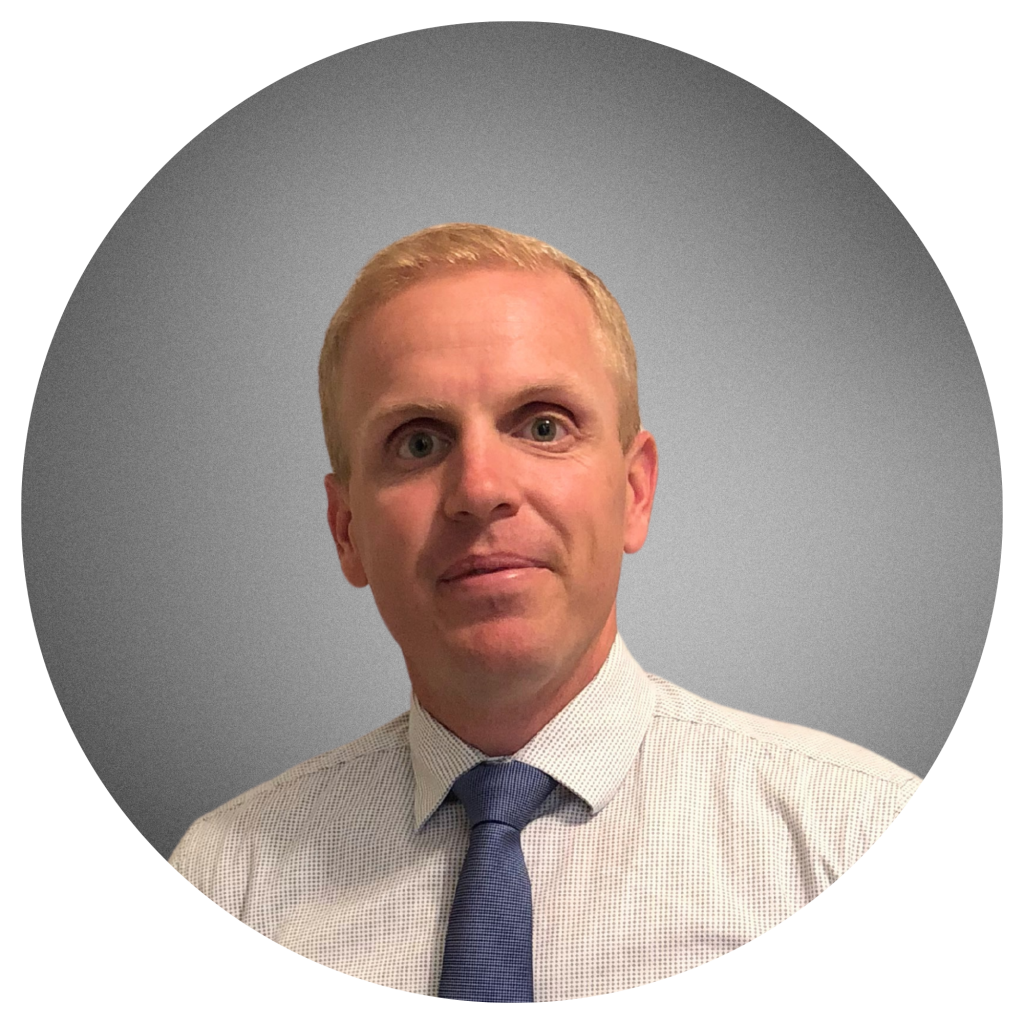 Team – Verity Built